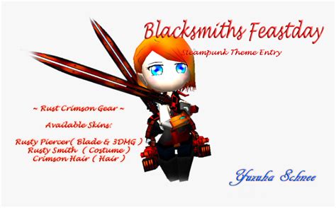 Rust Game Png Transparent Png Kindpng