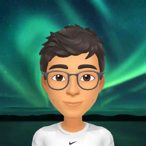 Yassine Chahid Yassch03 Snapchat Stories Spotlight And Lenses