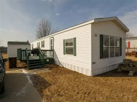 Dubuque Ia Exit Realty Unlimited Listings Find Your Dream Home