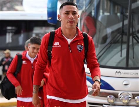 Jean Deza Dictan Impedimento De Salida Del País Por 9 Meses Tras