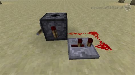 Minecraft Firework Recipe Creeper Deporecipe Co Minecraft Firework Recipe Creeper Deporecipe Co