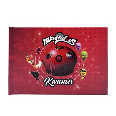 Miraculous Peacock Charged Brooch Zag Store