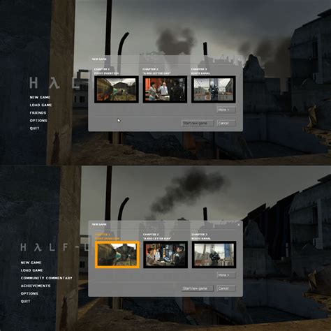 Entropy Zero 2 In A Nutshell For Me Personally R Halflife