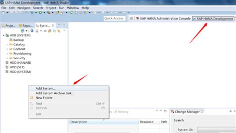 Finereport 连接 Sap Hana 数据库comsapdbjdbcdriver Csdn博客