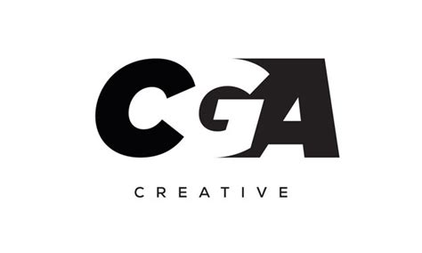 Cga Bilder Durchsuchen 236 Archivfotos Vektorgrafiken Und Videos