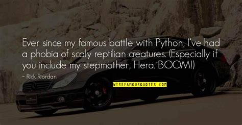 Python Quotes Top 57 Famous Quotes About Python