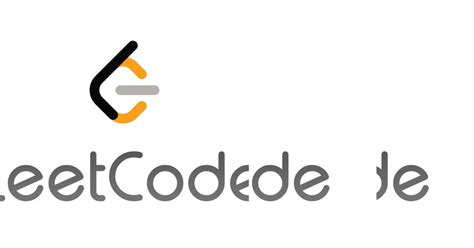List Cracking The Leetcode Curated By Xavier Koo Medium