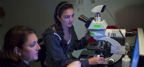 Cutting Edge Degree In Bioinformatics And Computational Biology