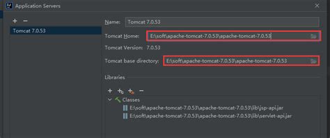 intellij idea导入gradle项目，并启动项目 csdn博客