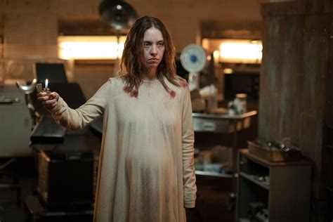 New Sydney Sweeney Streaming Platform