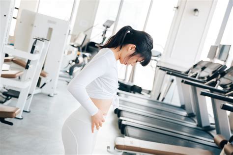 [loozy] Kissme Strip Fitness Cup2d