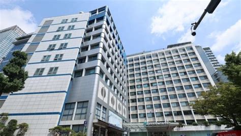 서울시 폐업 수순 서울백병원 종합의료시설 결정 추진 서울특별시 미디어재단 TBS