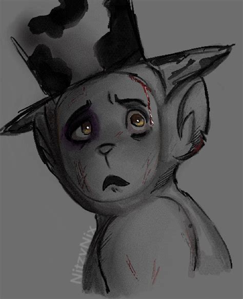 Slendytubbies Fanart On Tumblr