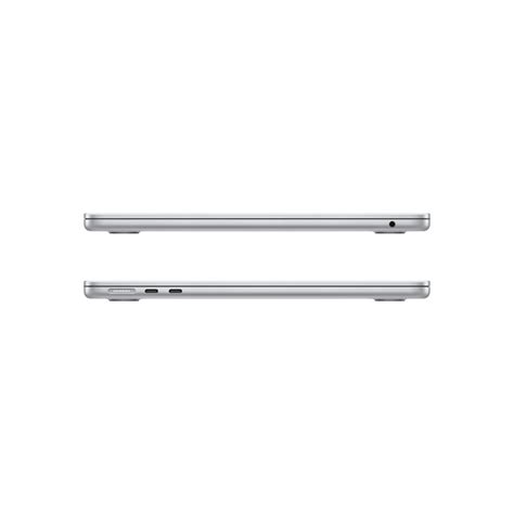 Apple MacBook Air Silver Sync Store