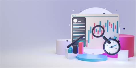 Erp решения проектирование разработка и внедрение ерп систем