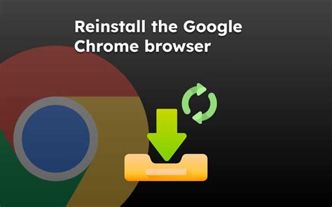 Browserhow On Linkedin How To Reinstall Chrome Browser On Any Computer