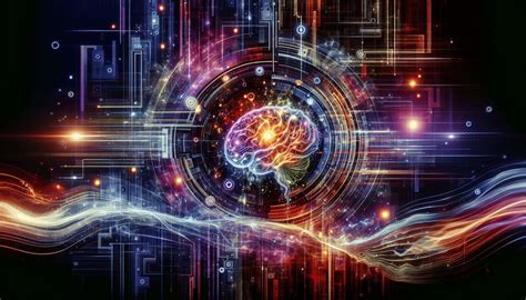 How Knowledge Based Agents In Ai Are Transforming Intelligent Systems