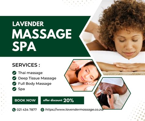 Mobile Massage Services In Phoenix Arizona Seth Alifi Massage Sports Deep Tissue Thai