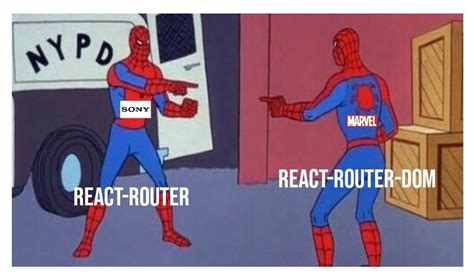 Reactjs Routing From The Very Basics By Yashvardhan Jagnani Datax Journal Medium