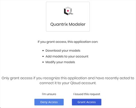 Oauth Based Single Sign On Workflow