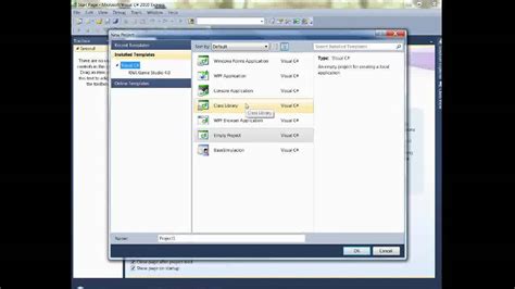 entendiendo system windows forms parte 1 youtube