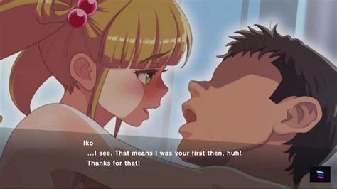 Magicami Iko Magic Mirror