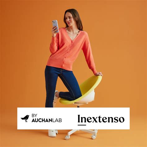 АШАН До Нового року залишилося трохи більше 2 тижнів 🥳 Ми продовжуємо нашу традиційну