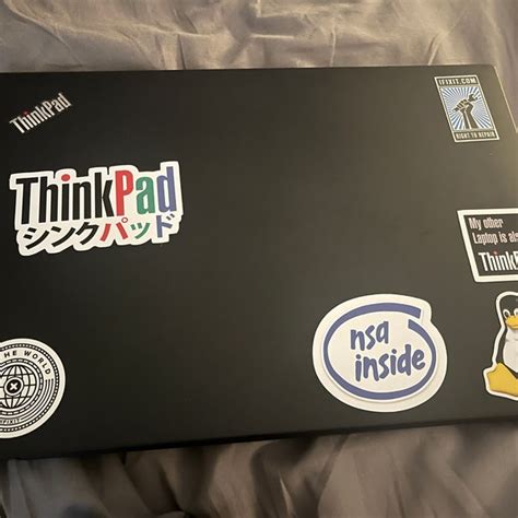 Programmer Vinyl Stickers Golang Gopher Arch Linux Inside Vim Python Git Decal Etsy