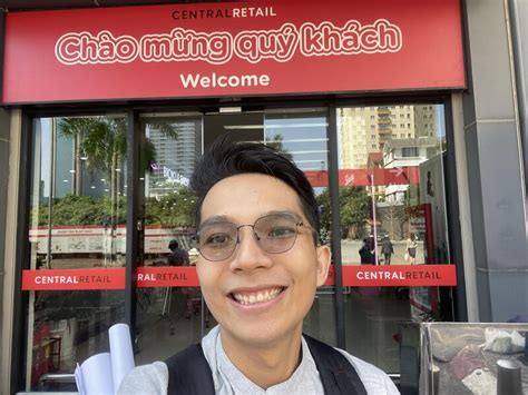 😎 happy vietnamese teacher s day 😎 duy trương