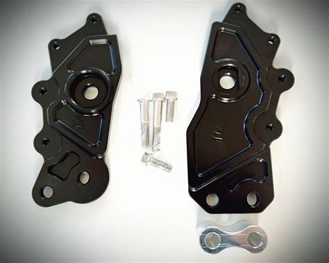 Shop All Products Robem Engineering United States