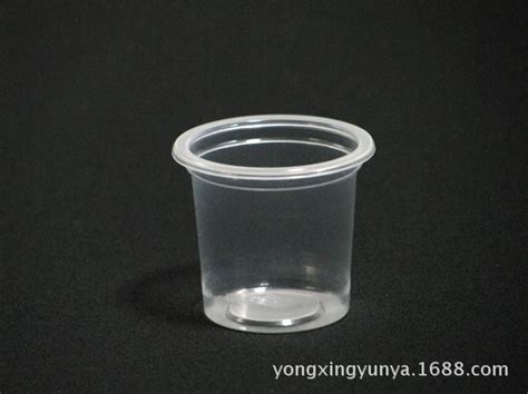 塑料瓶pp5是什么意思 哪些饮料瓶是5 哪种饮料瓶是5 第3页 大山谷图库