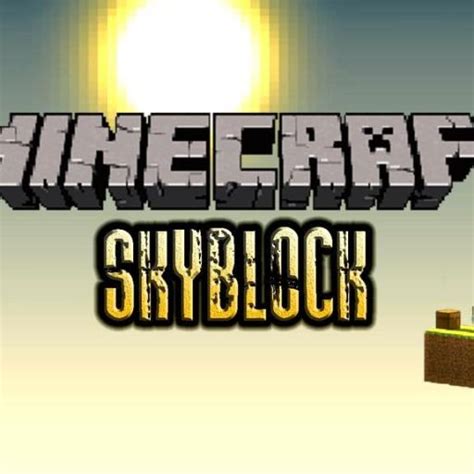 Hypixel Skyblock Coin Shop Cnlgaming Discord Server Discord Home
