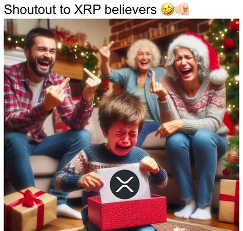 Crypto Currency Memes