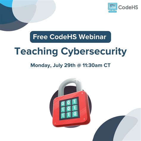codehs on linkedin codehs teacher trainer joe thompson will teach