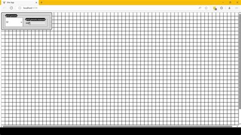 Lukas Gaučas On Linkedin Konvajs Grid System Use Case