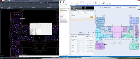 Need Advice On Buying New Laptop For Sketchup Work Computer Advice Sketchup Community