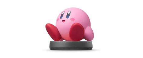 Gaming For Couples Captain Toad Treasure Tracker And Kirby And The