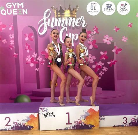 Государственное бюджетное учреждение дополнительного образования Краснодарского края «Спортивная