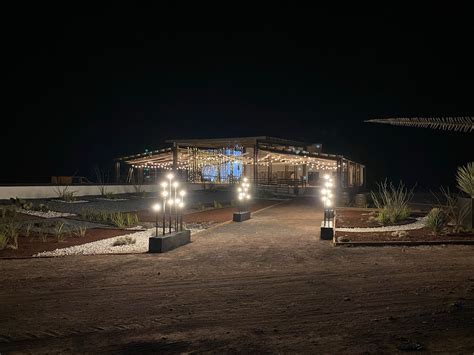 Cencil Cencil Added A New Photo