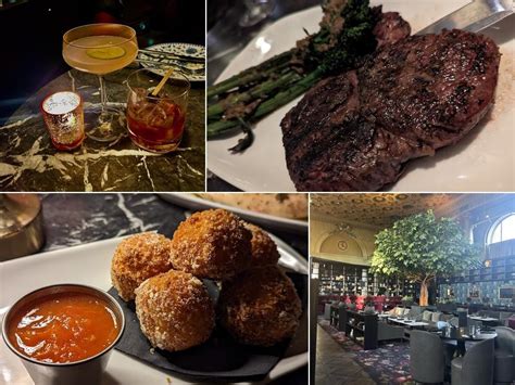 Bartleby Cleveland Menu Reviews 184 Photos 36 Restaurantji