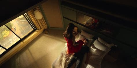 Nude Video Celebs Seohyun Sexy Love And Leashes 2022