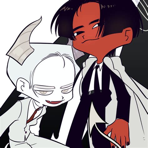 관계구함 관계구해요 만만님da 두 남캐에게 열렬히 사랑받을 여캐 1분 모십니다 설정 Me 썰역극커미션 서로 강박 캐분양 리퀘 커미션밴드