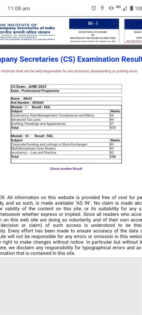 Anju Yadav On Linkedin Hello Linkedin Connections It Requires Lot Of Courage To Accept Your