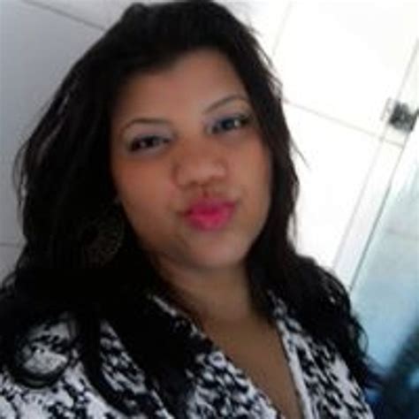 Stream Mah Santos Music Listen To Songs Albums Playlists For Free