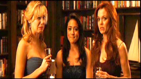 Pictures Of Amanda Walsh