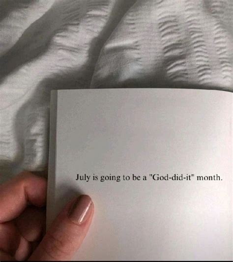 Pratibha Lokhande Posted On Linkedin