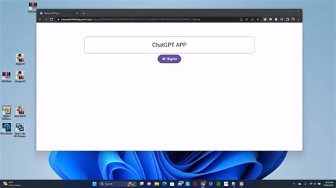 Magdiel Adames On Linkedin Python Web App Tutorial