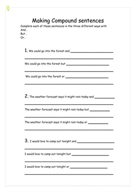 suspense writing full writing scheme of work teaching resources
