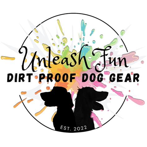 Unleash Fun