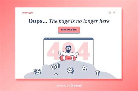 Mastering PHP Try Catch Blocks A Complete Tutorial For Error Handling MoldStud